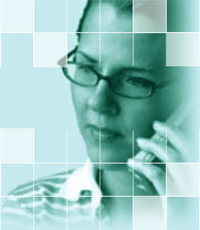 Florida background check experts – ASG Florida background investigators